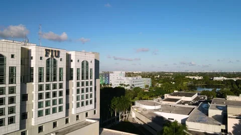 Fiu Stock Video Footage | Royalty Free Fiu Videos | Pond5