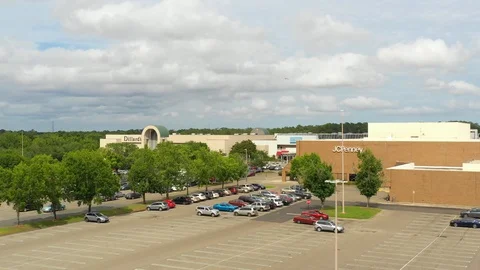 The Dillards Stock Video Footage | Royalty Free The Dillards Videos | Pond5