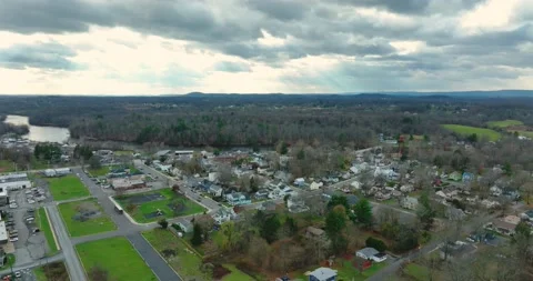 Hamlet Stock Video Footage | Royalty Free Hamlet Videos | Pond5