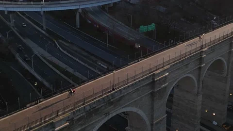 Asiana4Y Video Stock Videos – Royalty-Free HD & 4K Videos | Pond5