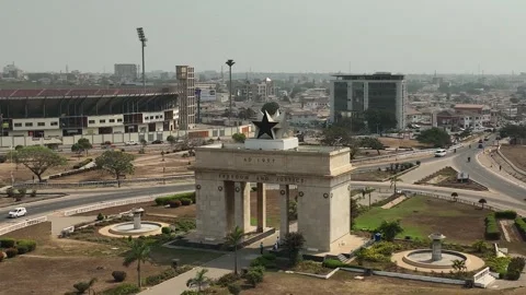 Arch E Video Stock Videos – Royalty-Free HD & 4K Videos | Pond5