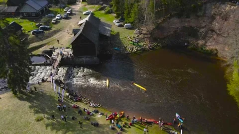 Go Fast Video Stock Videos – Royalty-Free HD & 4K Videos | Pond5