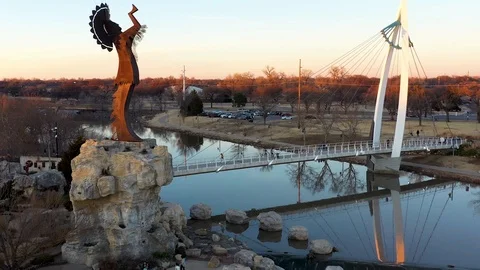 Keeper or Stock Videos – Royalty-Free HD & 4K Videos | Pond5