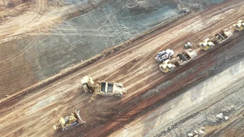 New Neighbors Video Stock Videos – Royalty-Free HD & 4K Videos | Pond5