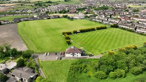 Amateur College Video Stock Videos – Royalty-Free HD & 4K Videos