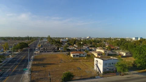 Ghetto Stock Video Footage | Royalty Free Ghetto Videos | Pond5