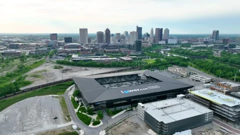 Com Shot Video Stock Videos – Royalty-Free HD & 4K Videos | Pond5