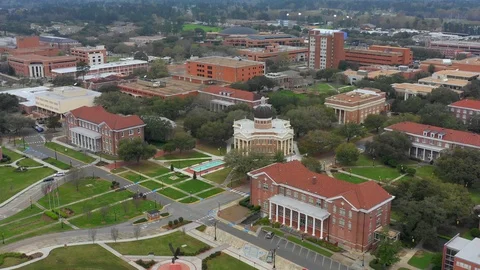 Administration A Stock Videos – Royalty-Free HD & 4K Videos | Pond5