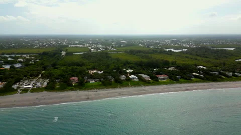 Luxury Mansion Stock Video Footage | Royalty Free Luxury Mansion Videos ...