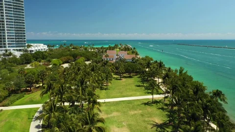 Lock In Video Stock Videos – Royalty-Free HD & 4K Videos | Pond5