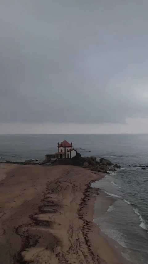 Video De Shorring Stock Videos – Royalty-Free HD & 4K Videos | Pond5