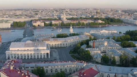 Old Stock E Stock Videos – Royalty-Free HD & 4K Videos