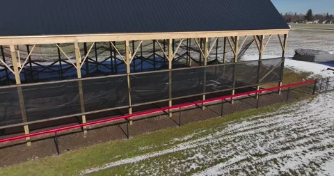 Example Of Video Stock Videos – Royalty-Free HD & 4K Videos | Page 3