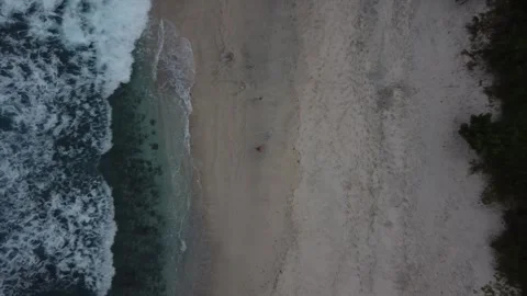 Panuan Video Stock Footage ~ Royalty Free Stock Videos | Pond5