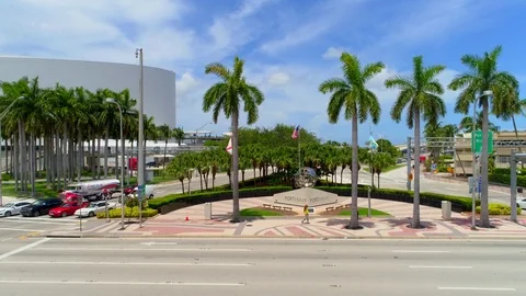 Port Videos Stock Videos – Royalty-Free HD & 4K Videos