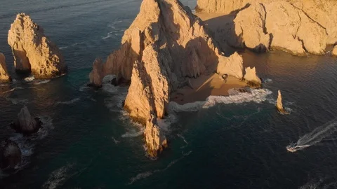 Arch Back Video Stock Videos – Royalty-Free HD & 4K Videos | Pond5