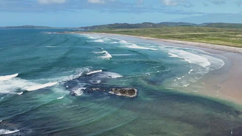 Strand Video Stock Video Footage | Royalty Free Strand Video Videos | Pond5