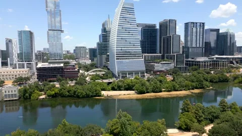 Building and Sailboat Stock Video Footage | Royalty Free Building and ...