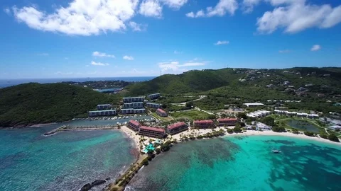 Thomas Video Stock Videos – Royalty-Free HD & 4K Videos | Pond5