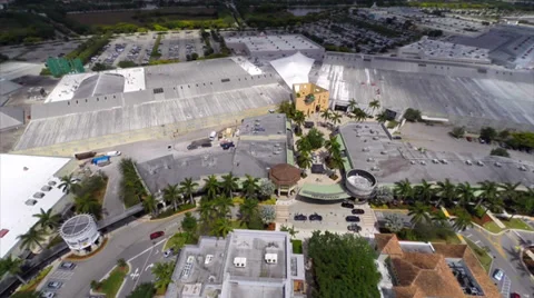 Sawgrass Stock Video Footage | Royalty Free Sawgrass Videos | Pond5