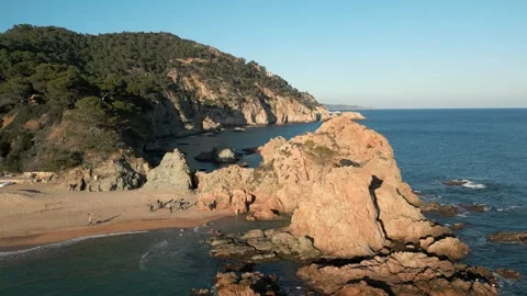 Video De Shorring Stock Videos – Royalty-Free HD & 4K Videos | Pond5