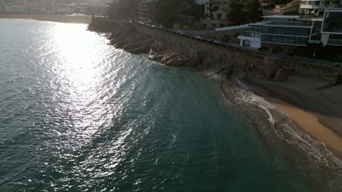 Video De Shorring Stock Videos – Royalty-Free HD & 4K Videos | Pond5