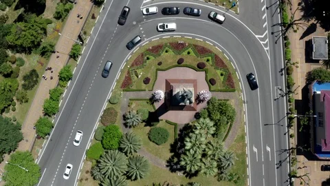 Go Cars Videos Stock Videos – Royalty-Free HD & 4K Videos | Pond5