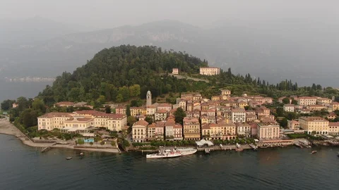 Video Cpmo Stock Videos – Royalty-Free HD & 4K Videos