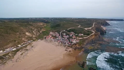 Video On Shooting Stock Videos – Royalty-Free HD & 4K Videos