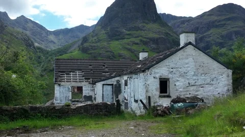 Video Showing Name Stock Videos – Royalty-Free HD & 4K Videos | Pond5