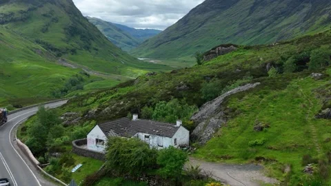 Video Showing Name Stock Videos – Royalty-Free HD & 4K Videos | Pond5