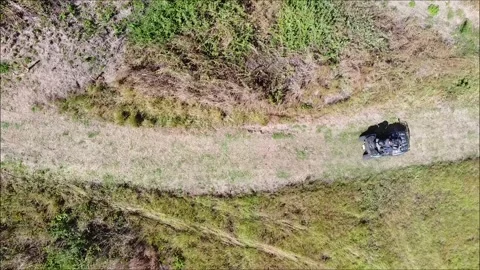 Can Am Video Stock Videos – Royalty-Free HD & 4K Videos | Pond5