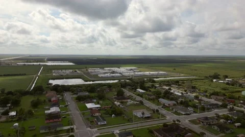 "Jailbay" Stock Video Footage | Royalty Free "Jailbay" Videos | Pond5