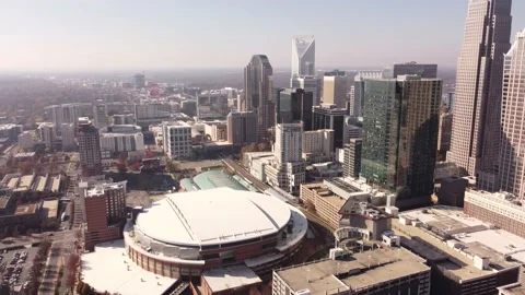 Spectrum Stock Footage ~ Royalty Free Stock Videos | Pond5