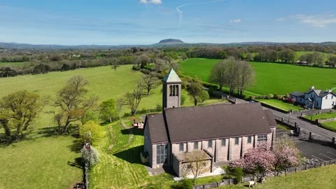 Dacon 3 Video Stock Videos – Royalty-Free HD & 4K Videos | Pond5