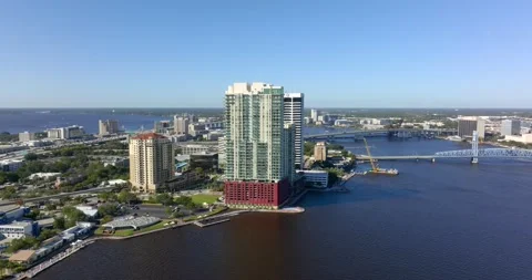 Strand Video Stock Videos – Royalty-Free HD & 4K Videos