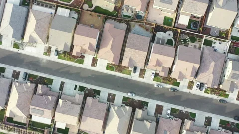 New Neighbors Video Stock Videos – Royalty-Free HD & 4K Videos | Pond5