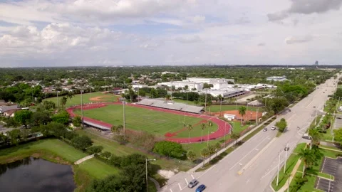 Top Rated Videos Stock Videos – Royalty-Free HD & 4K Videos | Pond5