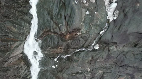 Extra Video Stock Videos – Royalty-Free HD & 4K Videos | Page 3