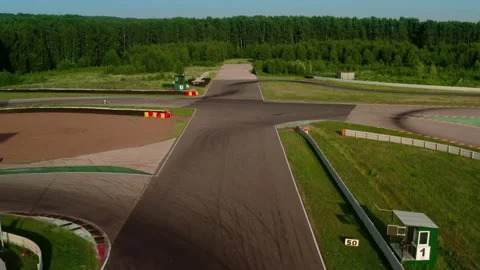 Car Advertisement Video Stock Videos – Royalty-Free HD & 4K Videos