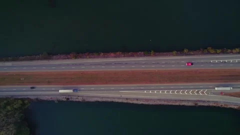 Jemis Access Stock Videos – Royalty-Free HD & 4K Videos