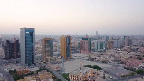 Khobar Stock Videos – Royalty-Free HD & 4K Videos