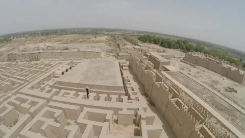 Nebuchadnezzar Stock Video Footage | Royalty Free Nebuchadnezzar Videos ...