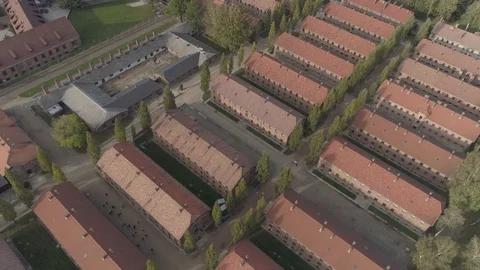 Adolf Hitler 4K Stock Videos – Royalty-Free HD & 4K Videos