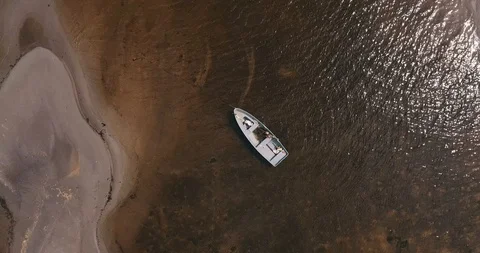 Sea Draw Stock Videos – Royalty-Free HD & 4K Videos