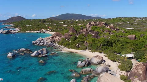 Uk Devilz Video Stock Footage ~ Royalty Free Stock Videos | Pond5