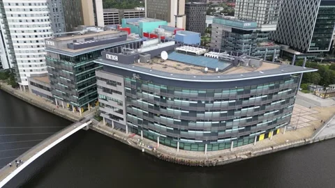 Bbc Stock Video Footage | Royalty Free Bbc Videos | Pond5