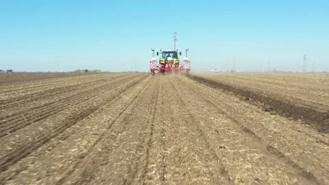 Dragging Behind It Stock Videos – Royalty-Free HD & 4K Videos