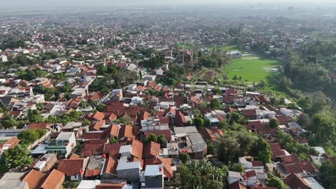 Circumcision Stock Videos – Royalty-Free HD & 4K Videos | Pond5