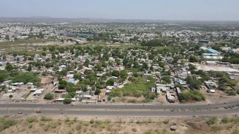 Bhuj Stock Footage ~ Royalty Free Stock Videos | Pond5